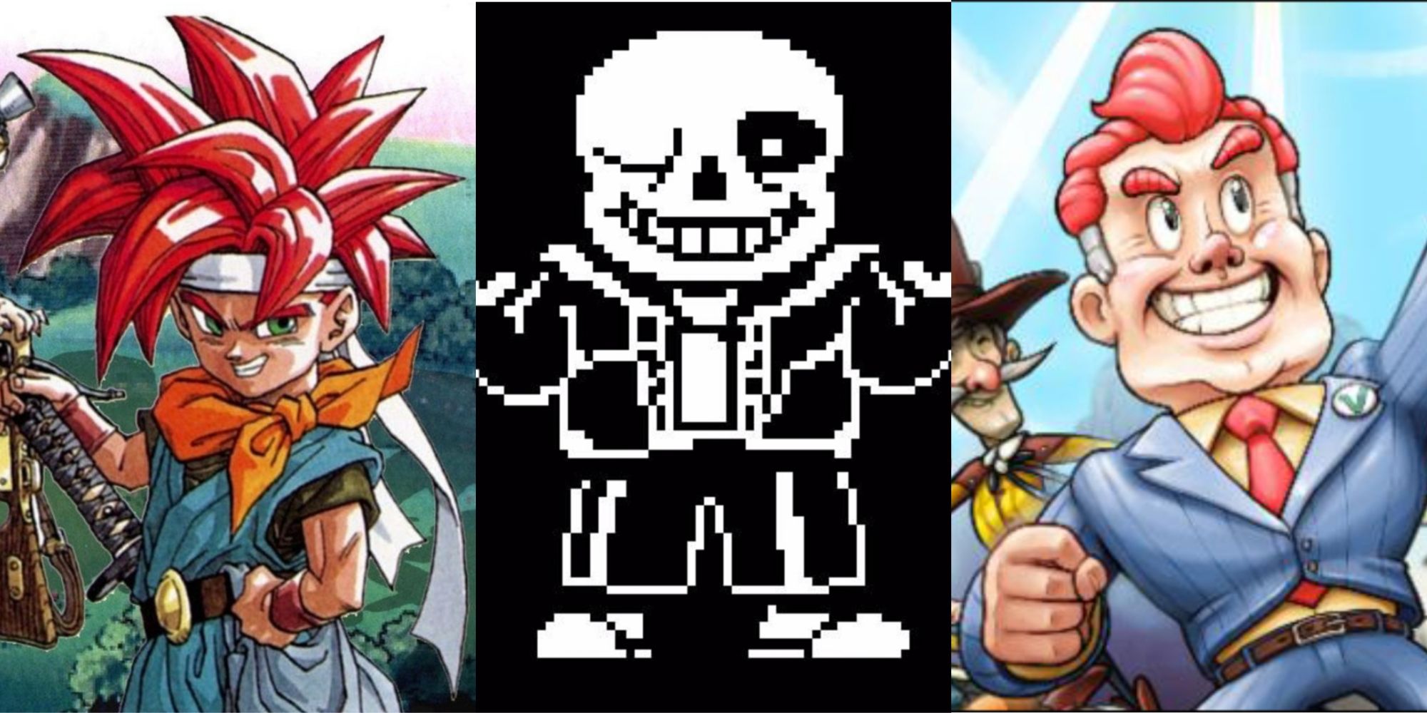 15 Best Modern Retro Video Games
