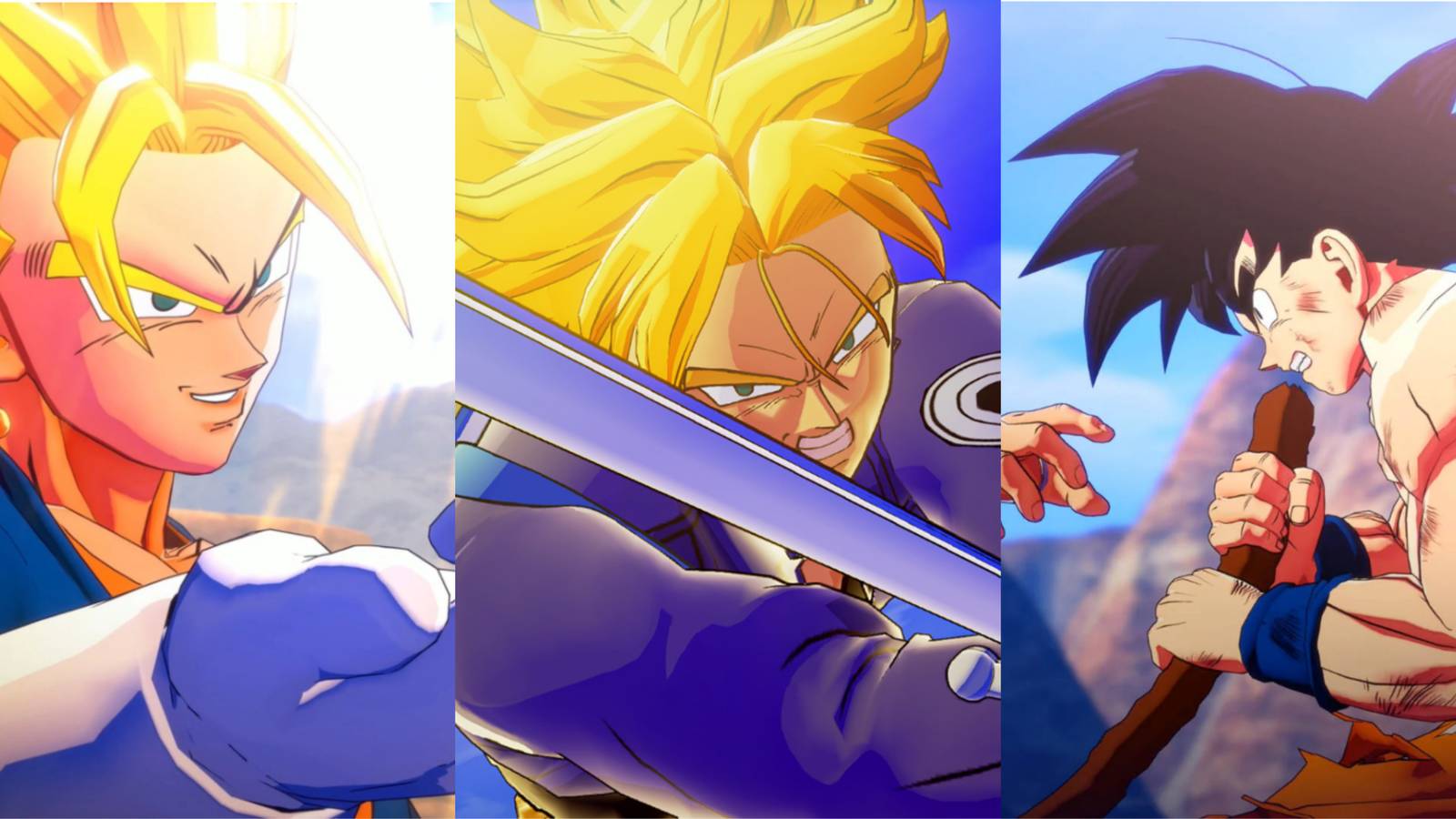 10 Strange Things In Video Games No One Questions