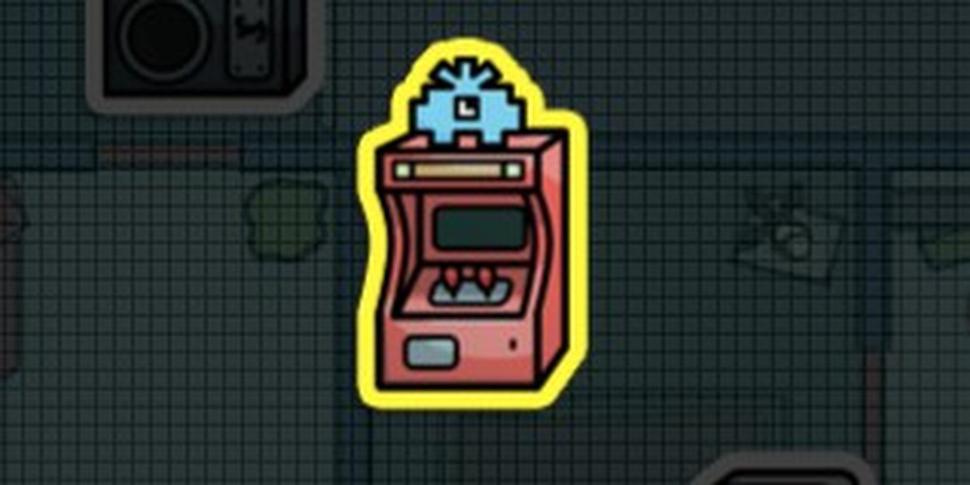 A Guide To Traps In Godlike Burger