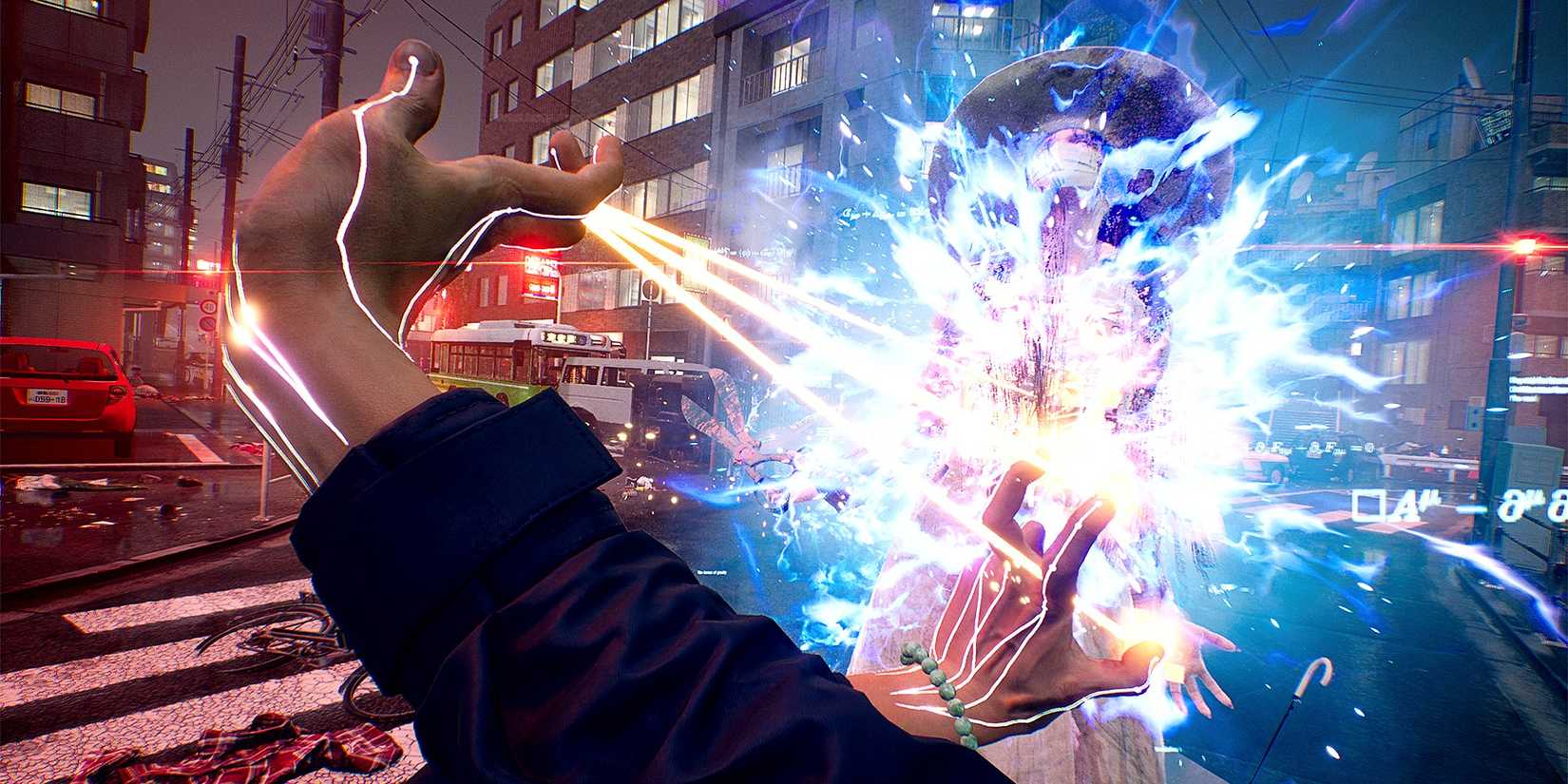 PS5 Games With The Best Graphics