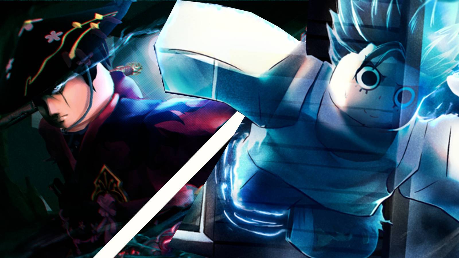 Grand Piece Online Codes - Roblox