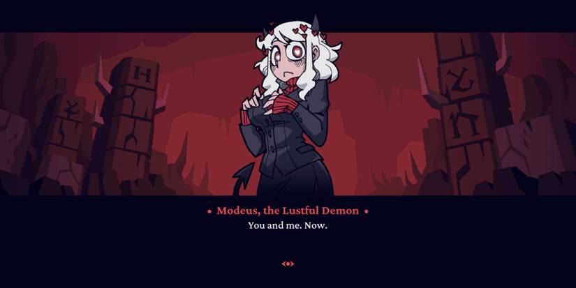 The Most Entertaining Dating Sims, Ranked