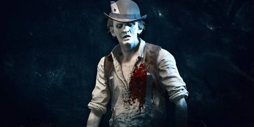 The Best Legendary Hunters In Hunt: Showdown