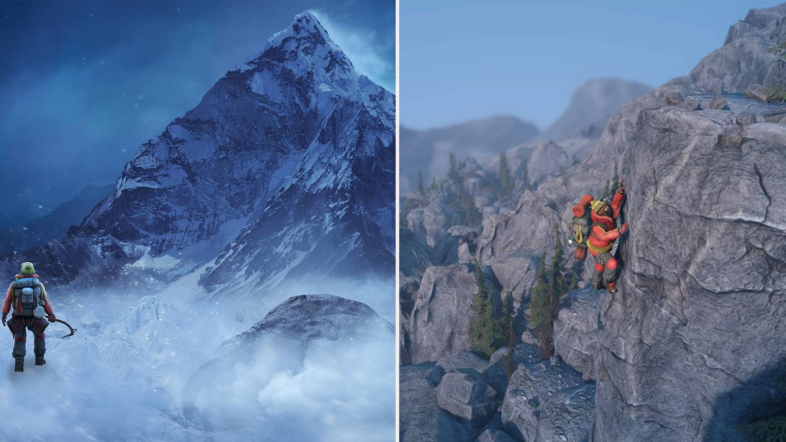 Insurmountable: Tips And Tricks For Beginners