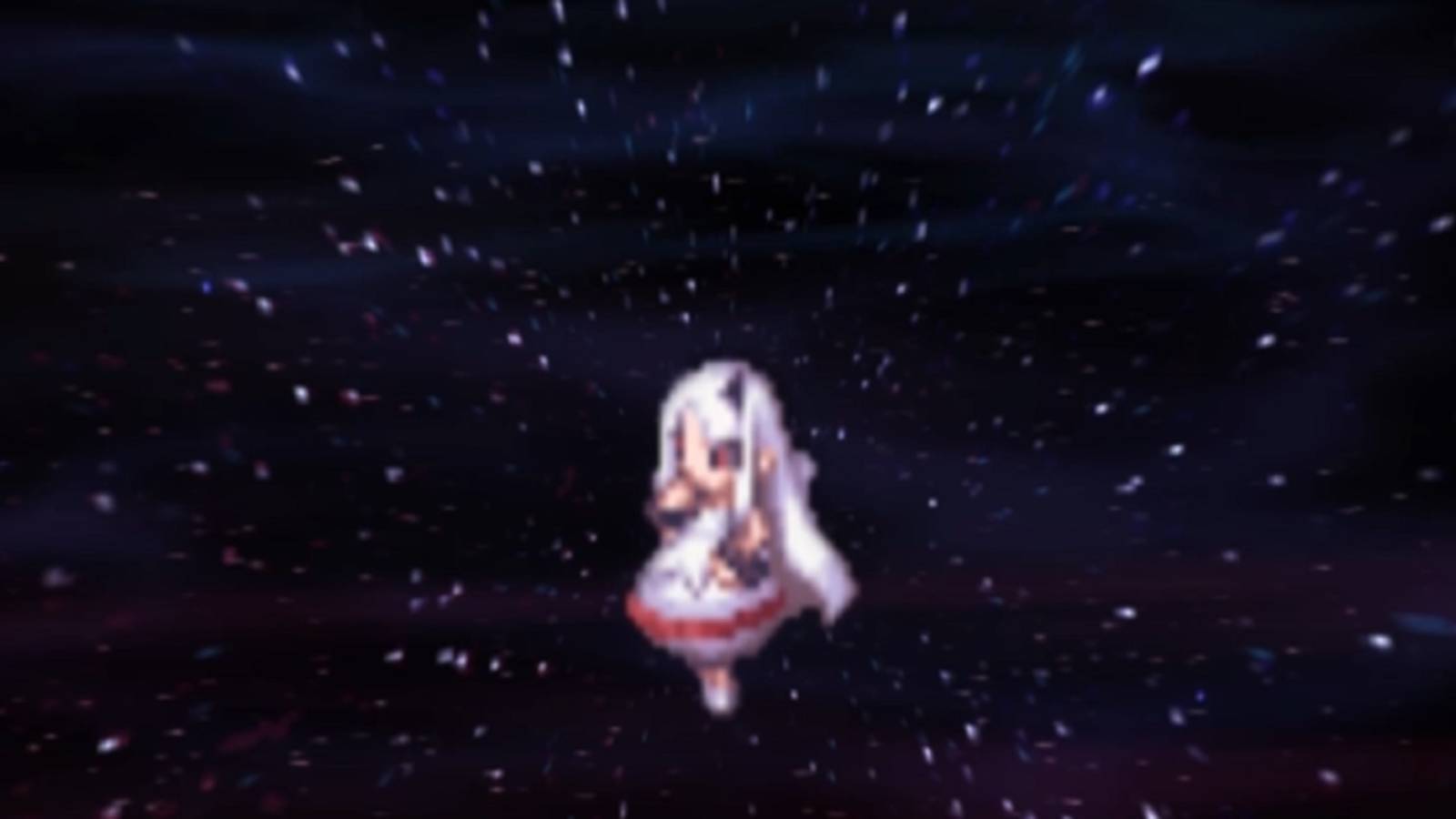 How To Unlock Every Secret Character In Makai Kingdom: Reclaimed And ...