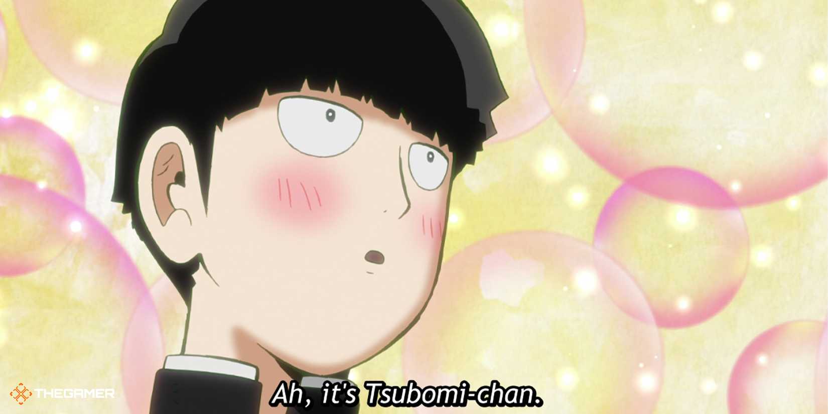 The Strongest Anime Characters Ever, Ranked
