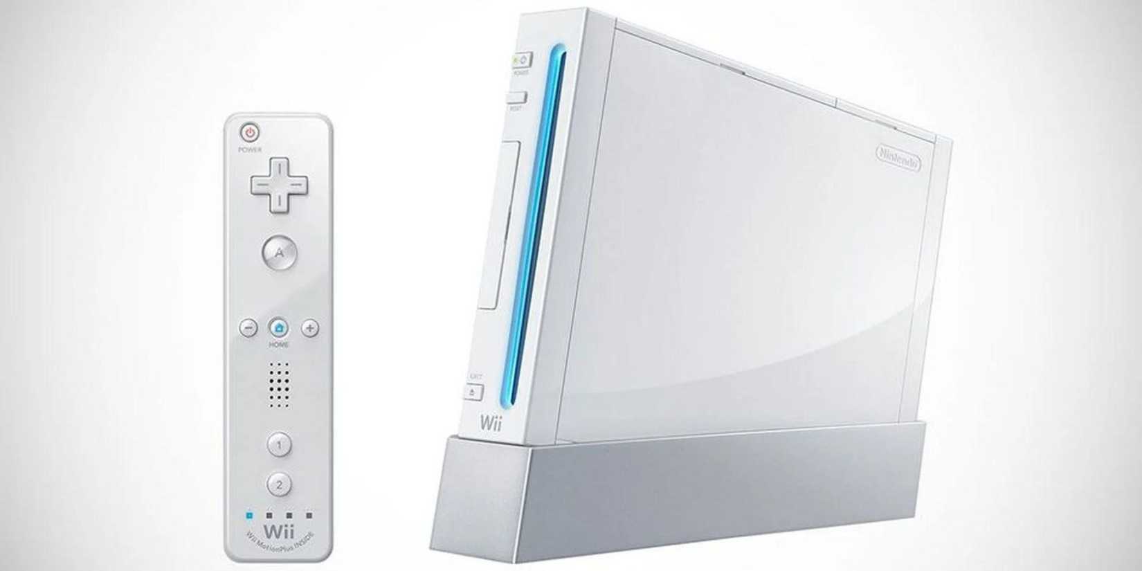 Ranking Every Nintendo Console By How Well They Sold