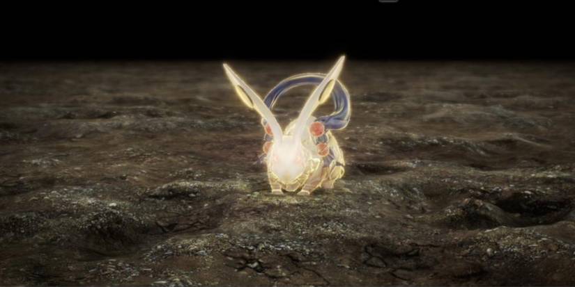 Where To Find Every Guardian Spirit In Nioh