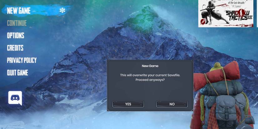 Insurmountable: Tips And Tricks For Beginners