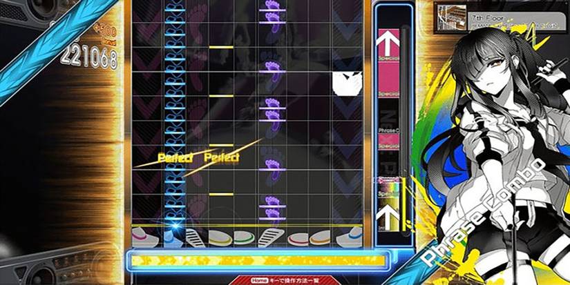 What Are The Best Bemani Games?