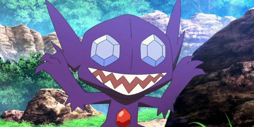 Pokemon With The Fewest Type Weaknesses