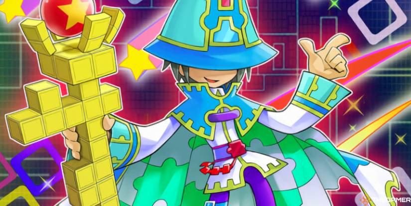 Every Solo Gate Reward In Yu-Gi-Oh! Master Duel