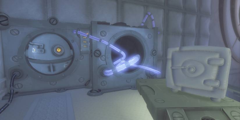 The Best Indie Puzzle Games