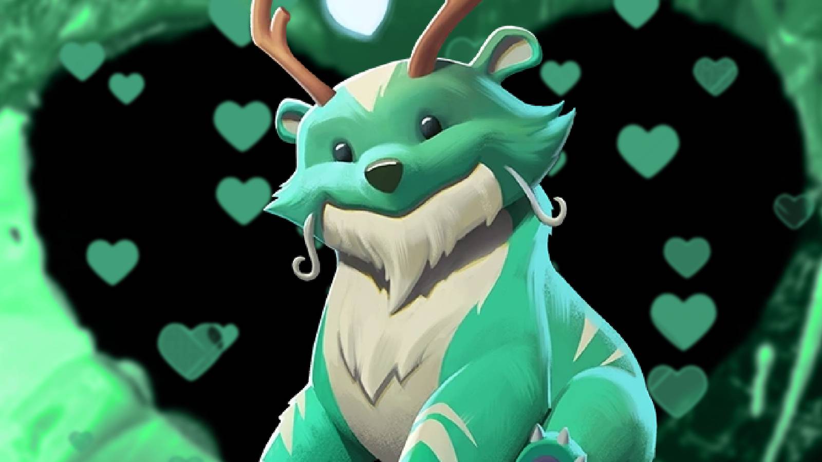 All Hail Reindog, MultiVersus' Loveable Mascot