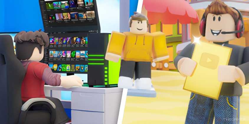 Robeats Codes For Roblox