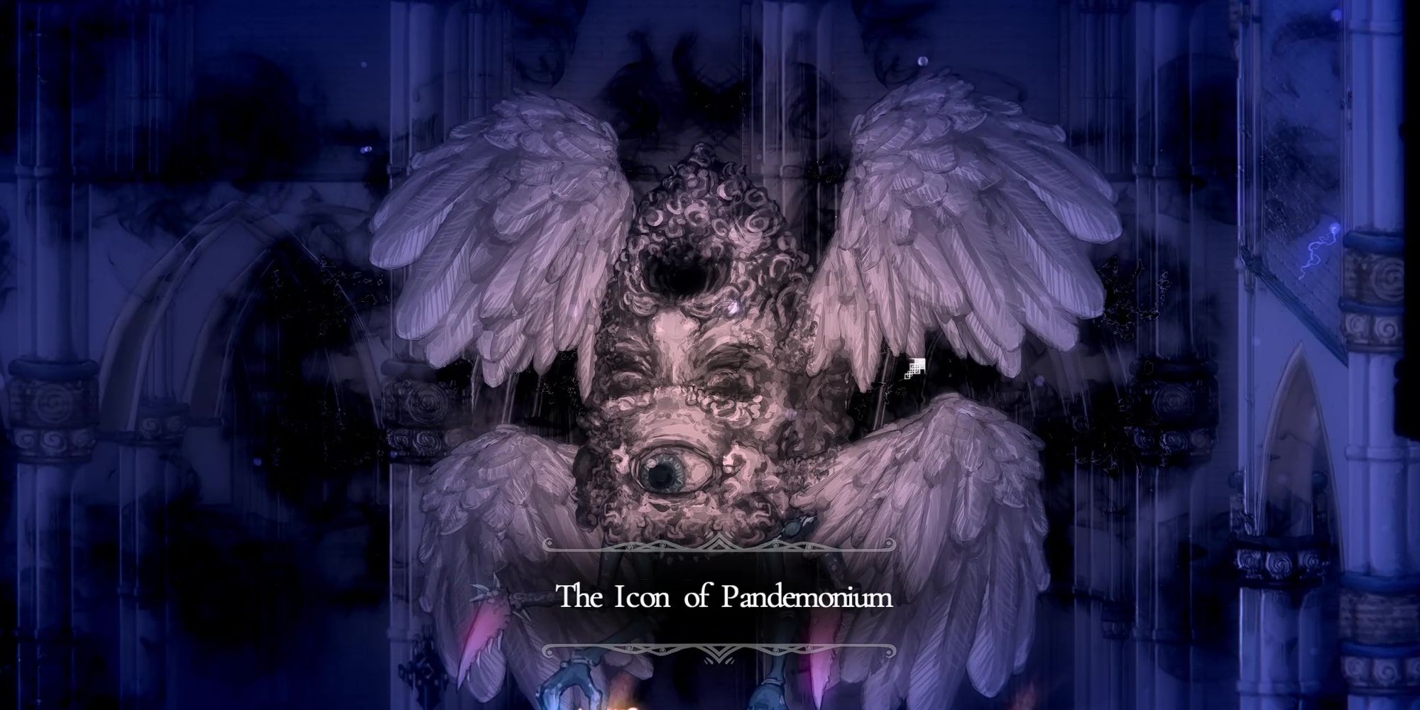 Salt And Sacrifice: Complete Guide And Walkthrough