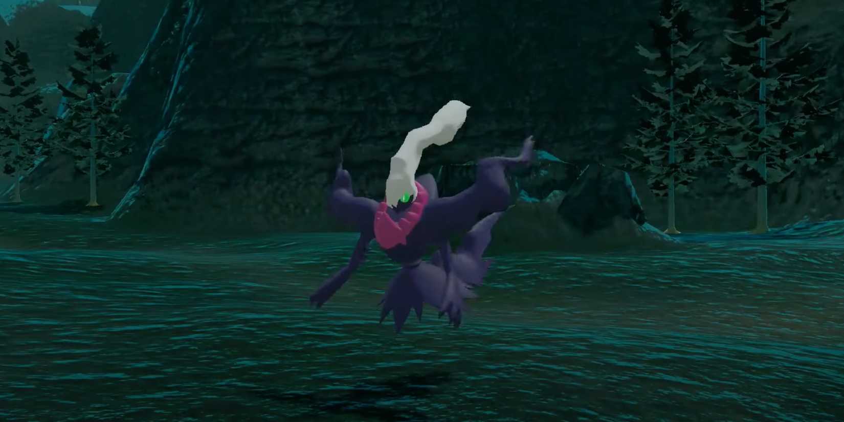 How To Do A Monotype Challenge In Pokemon?