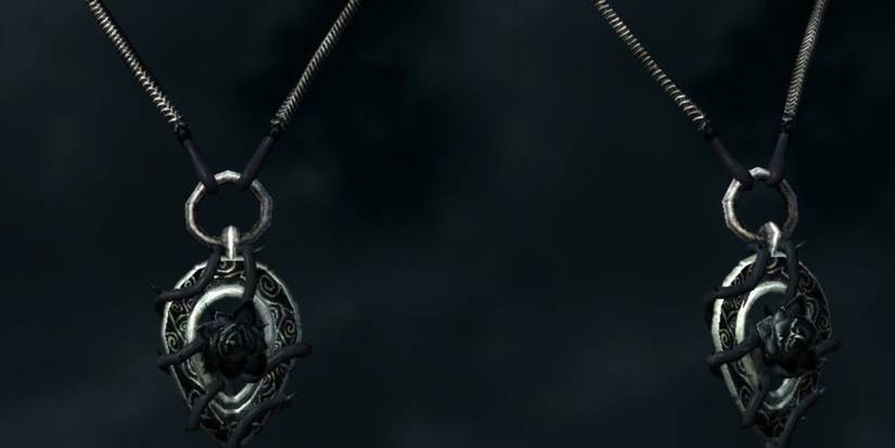 15 Best Crafting And Smithing Mods For Skyrim