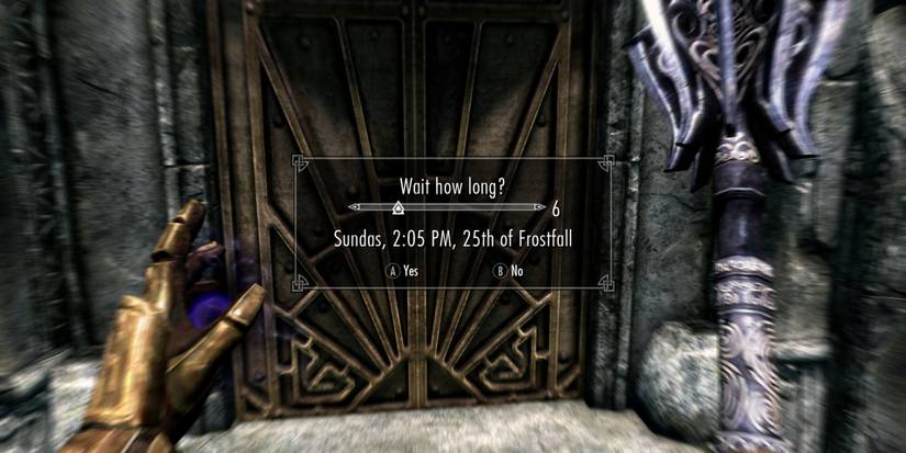 Best Games With In-Game Calendars