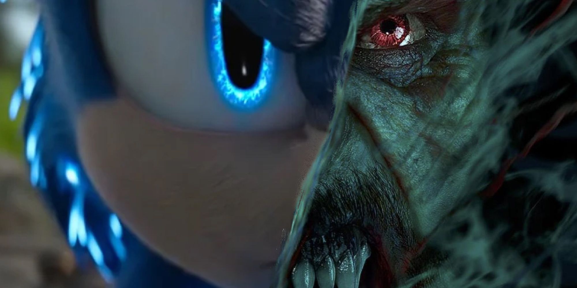 Morbius Memes Are The Internet At Its Most Wholesome