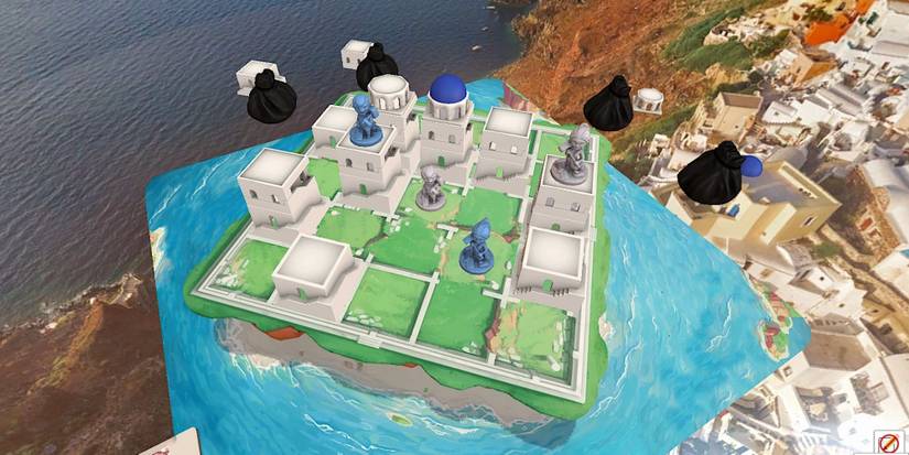 20 Best Tabletop Simulator 2-Player Games