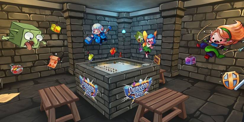20 Best Tabletop Simulator 2-Player Games