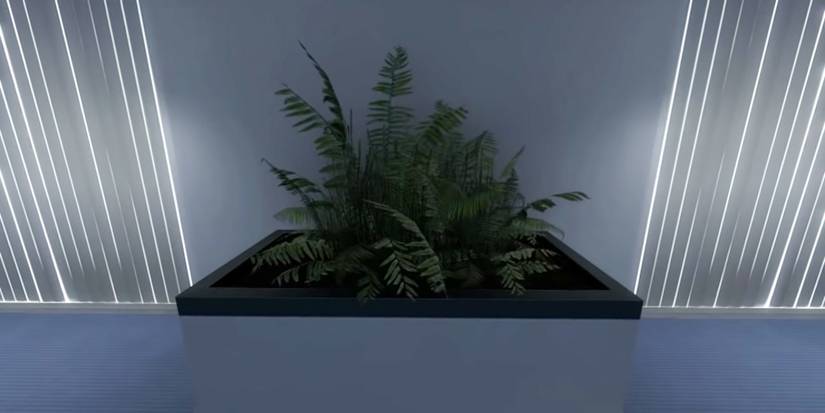 The Stanley Parable: Funniest Quotes