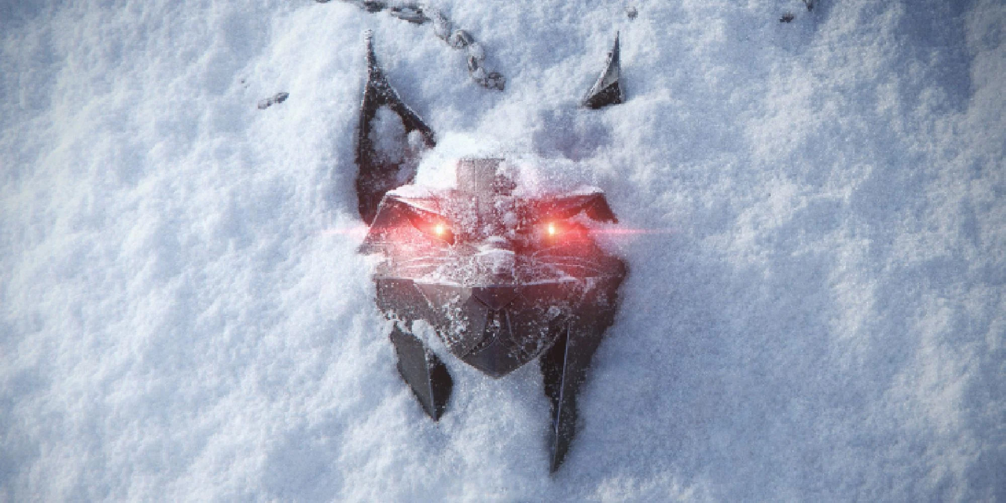 CD Projekt Red CEO Calls Project Polaris The Witcher 4, Immediately ...