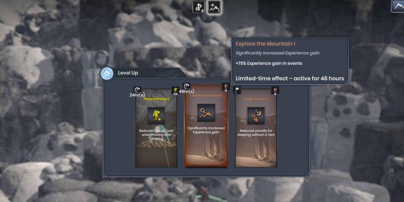 Insurmountable: Tips And Tricks For Beginners