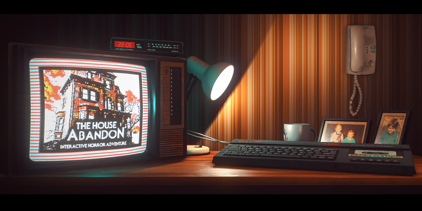 What Are The Best Text Adventure Games?