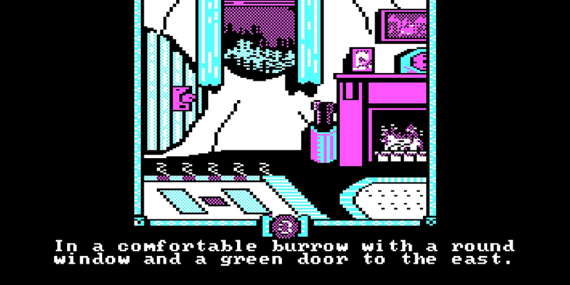 What Are The Best Text Adventure Games?