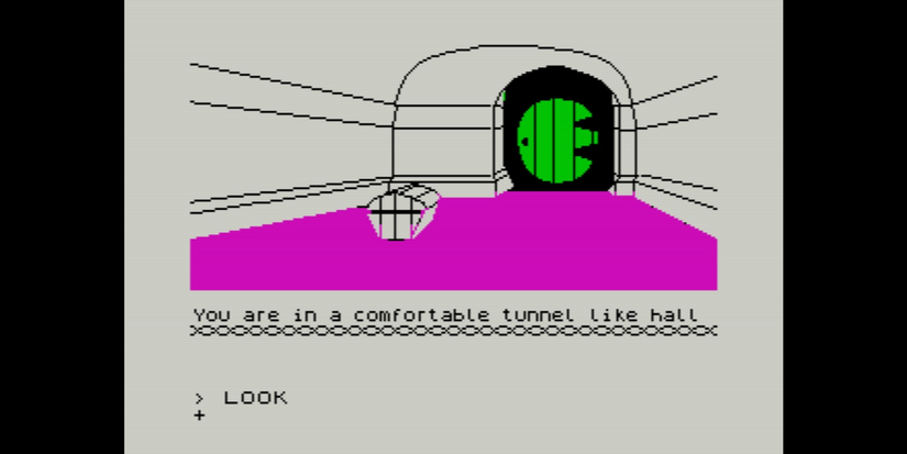 What Are The Best Text Adventure Games?