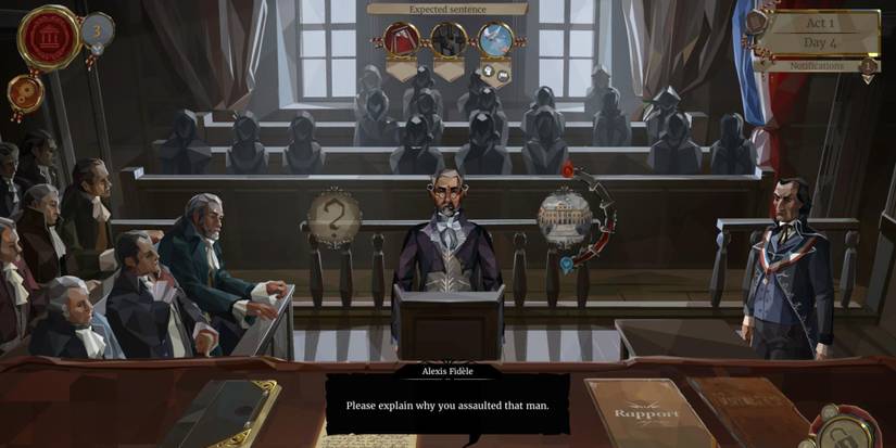The Best Political Simulator Games