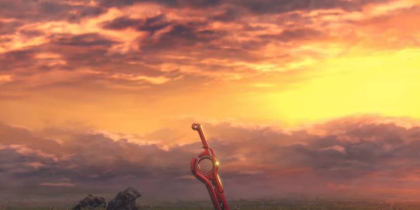 The Most Iconic Video Game Title Screens
