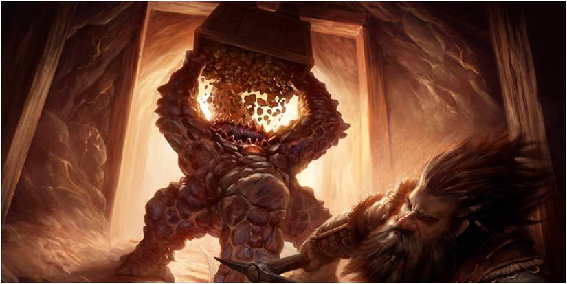 MTG: Best Cards For A Treasure EDH Deck