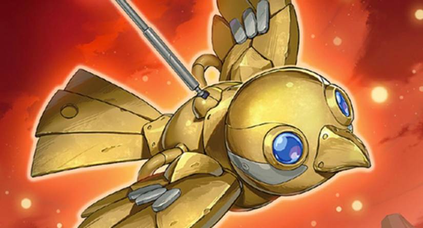 How To Play A Branded Deck In Yu-Gi-Oh!
