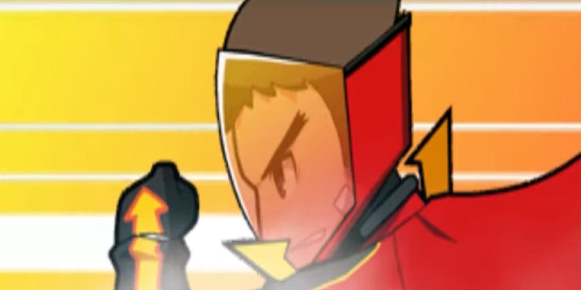 How To Reach Maximum Level In ZHP: Unlosing Ranger VS Darkdeath Evilman