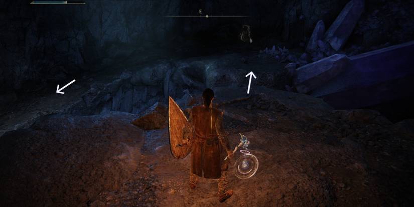 How To Beat Sellia Hideaway Dungeon In Elden Ring