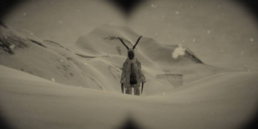 Best First Person Puzzle Games