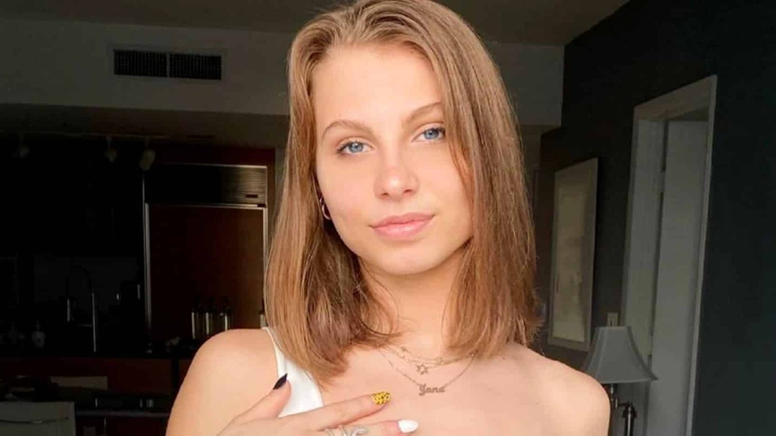 Twitch Streamer Nearly Sets Kitchen On Fire During Subathon