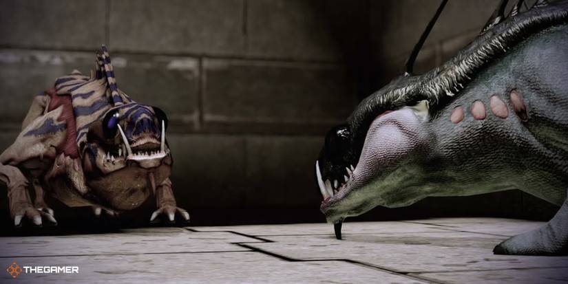 How To Make Money In Mass Effect Legendary Edition