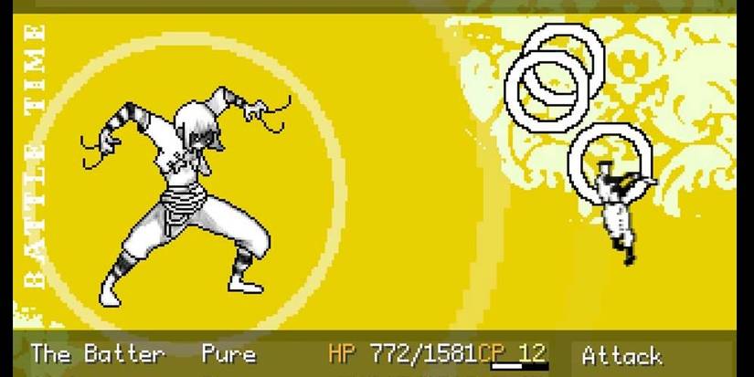 10 Games Like Earthbound You Should Play