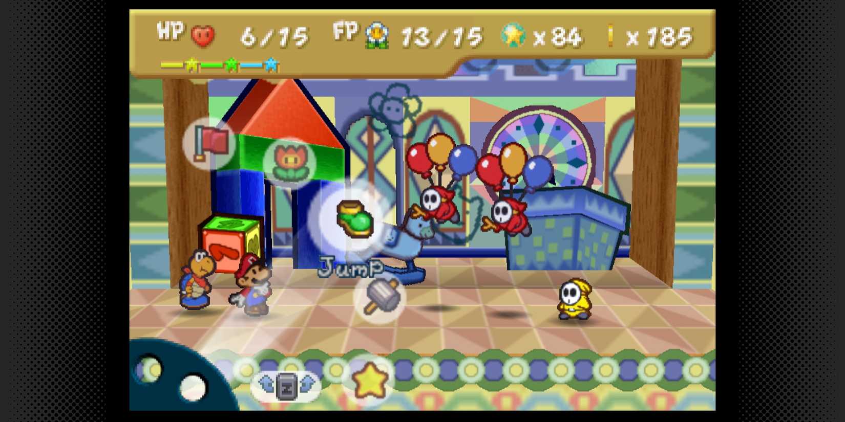 Best RPGs Where You Don't Have To Grind