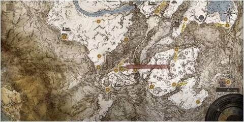 How To Defeat Ancient Hero Of Zamor In Elden Ring