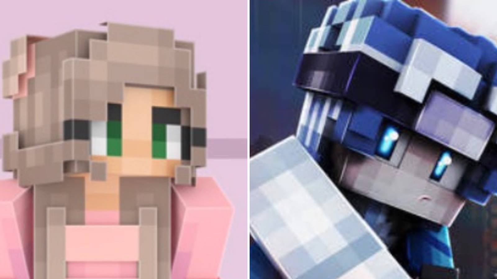 Minecraft Realms Plus：Realms Plus 提供的最佳免費皮膚 - Recmg.com