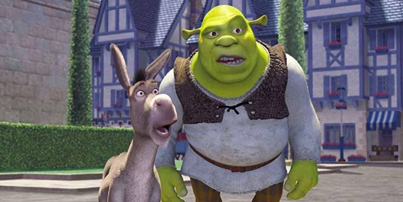 The Best Non-Disney Princess Movies Ever