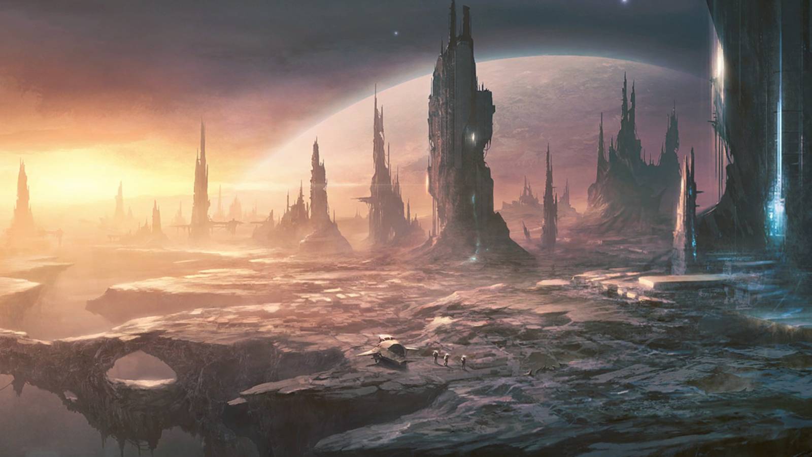 How To Get More Influence In Stellaris