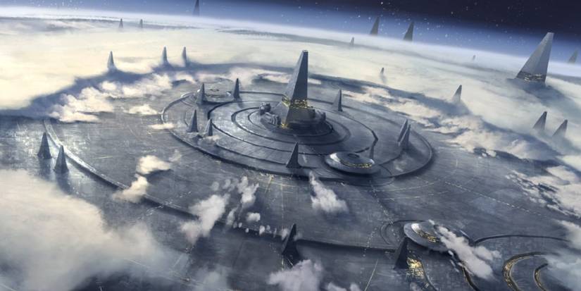 What Does Empire Size Mean In Stellaris?