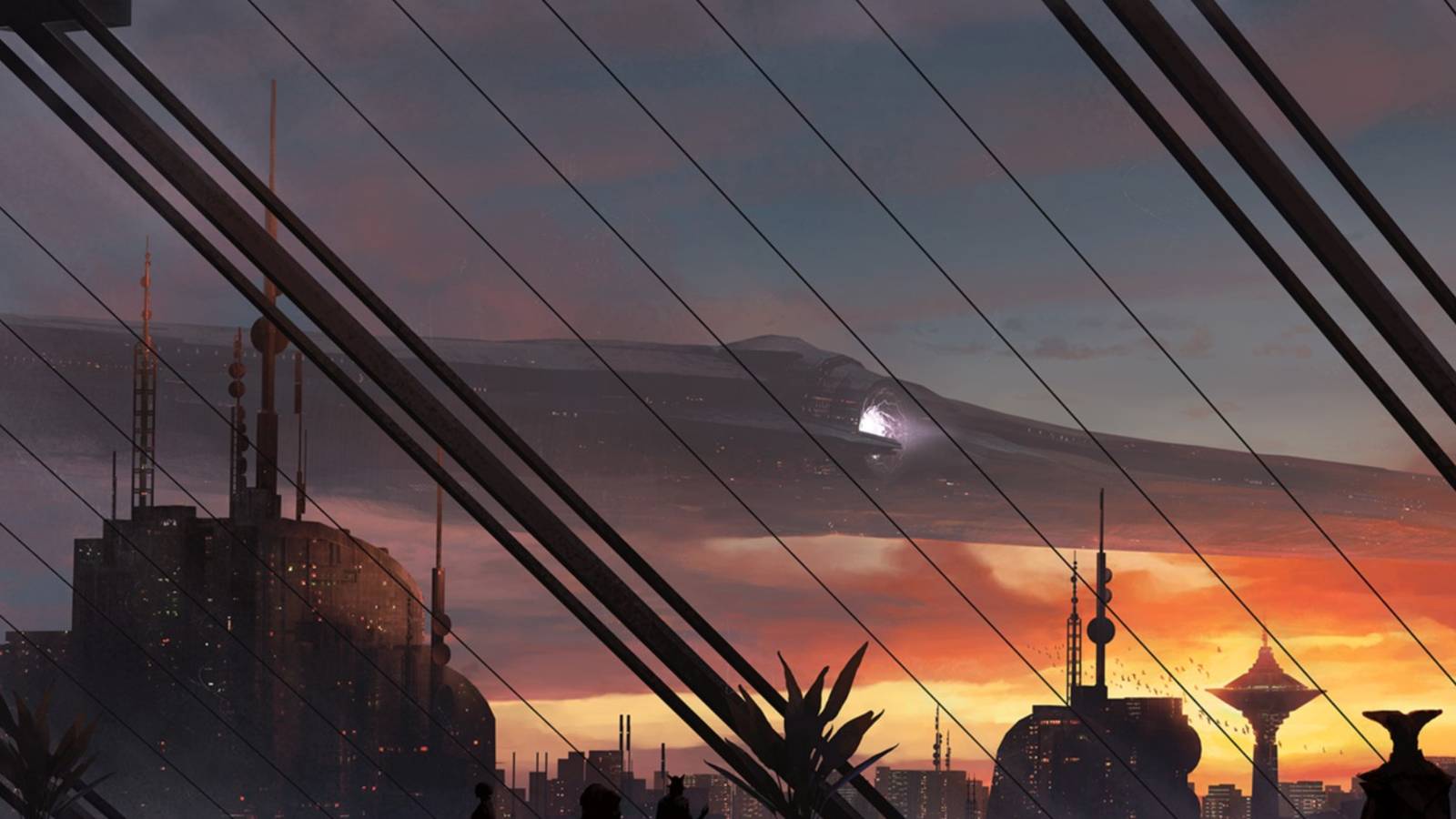 How To Invade Planets In Stellaris