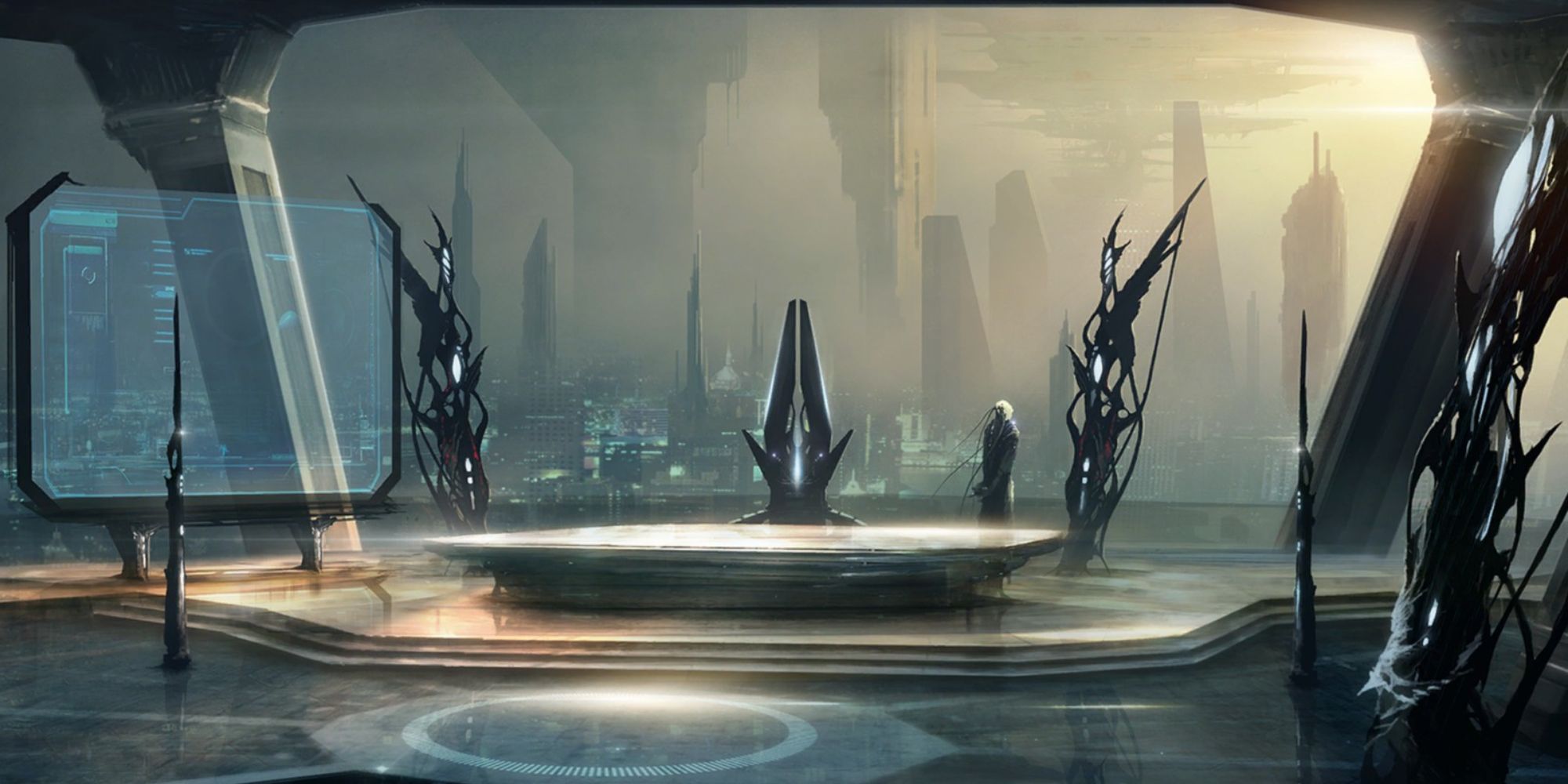 How To Use Archaeological Sites In Stellaris